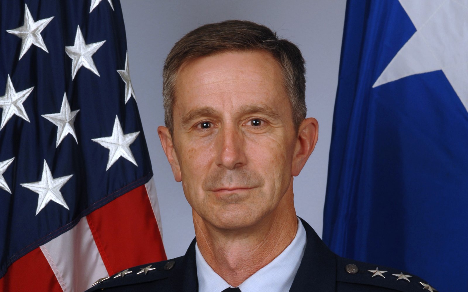 Kevin Schneider's Instagram, Twitter & Facebook on IDCrawl